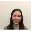 Clinic Staff | Panther Sports Medicine