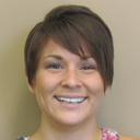 Clinic Staff | Panther Sports Medicine