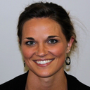 Panther Sports Medicine Trico Centre | Physiotherapy Calgary