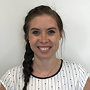 Clinic Staff | Panther Sports Medicine