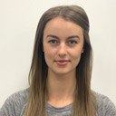 Clinic Staff | Panther Sports Medicine