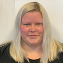 Panther Sports Medicine Clinic At Trico Centre | Calgary