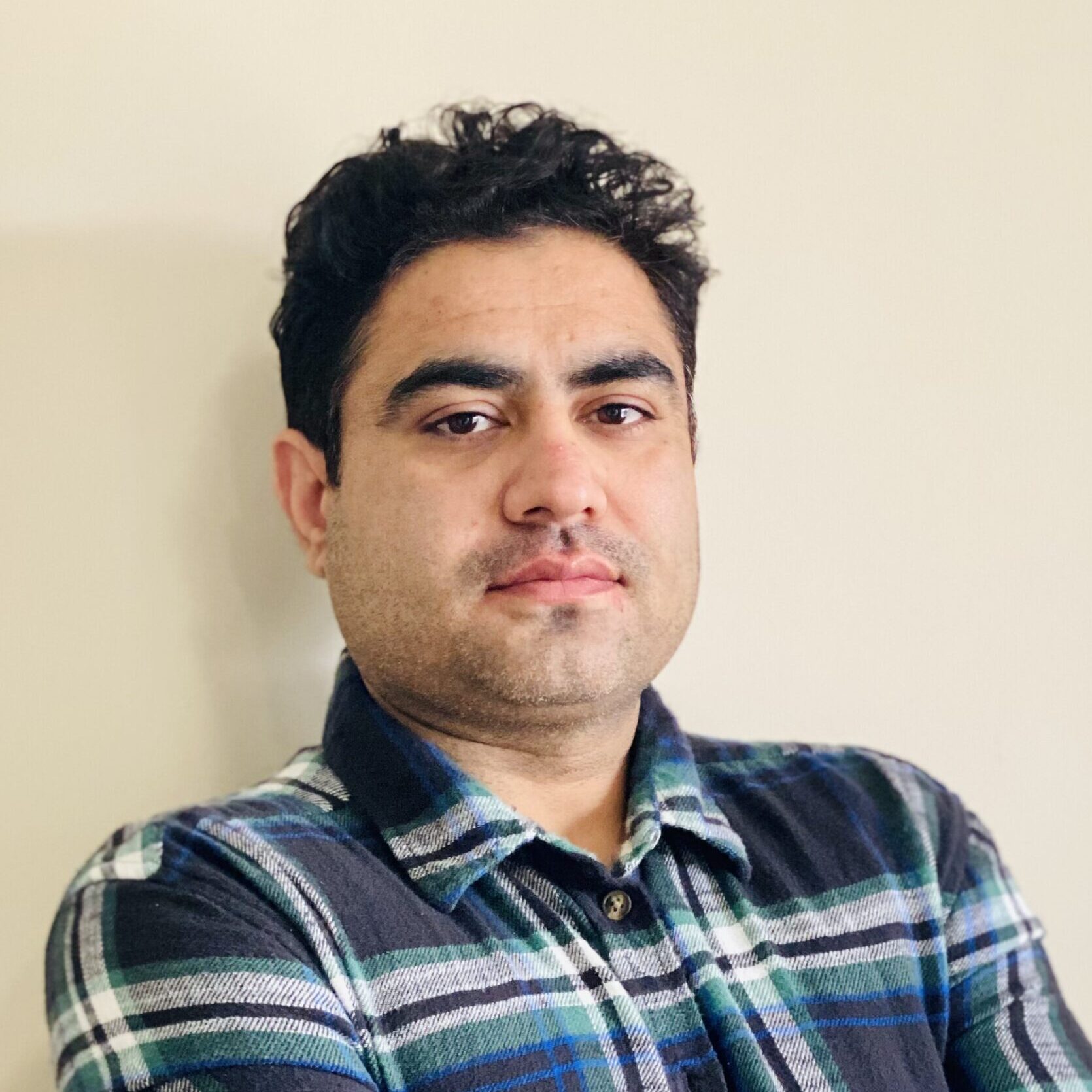 Panther Sports Medicine At Country Hills | Book Now Calgary