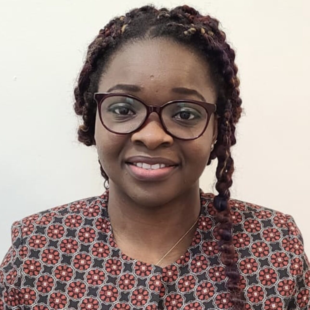 Panther Sports Medicine Oakridge | Physiotherapy Calgary