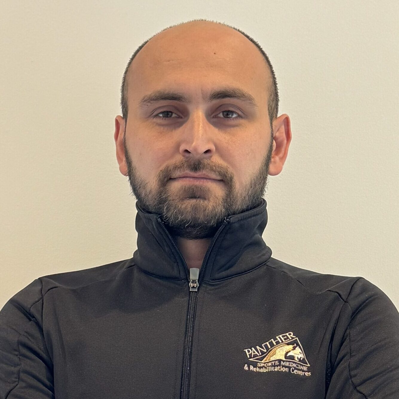 Panther Sports Medicine Oakridge | Physiotherapy Calgary