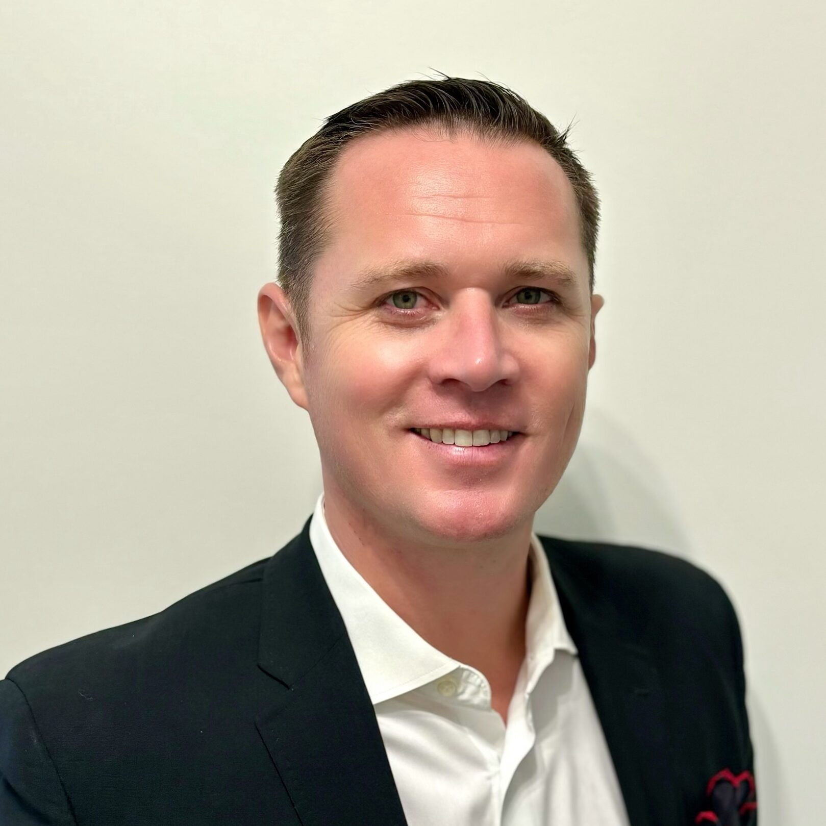 Clinic Staff | Panther Sports Medicine