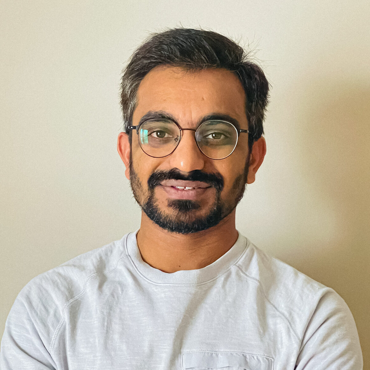 Concussion Care Team in Calgary | Panther Sports Medicine