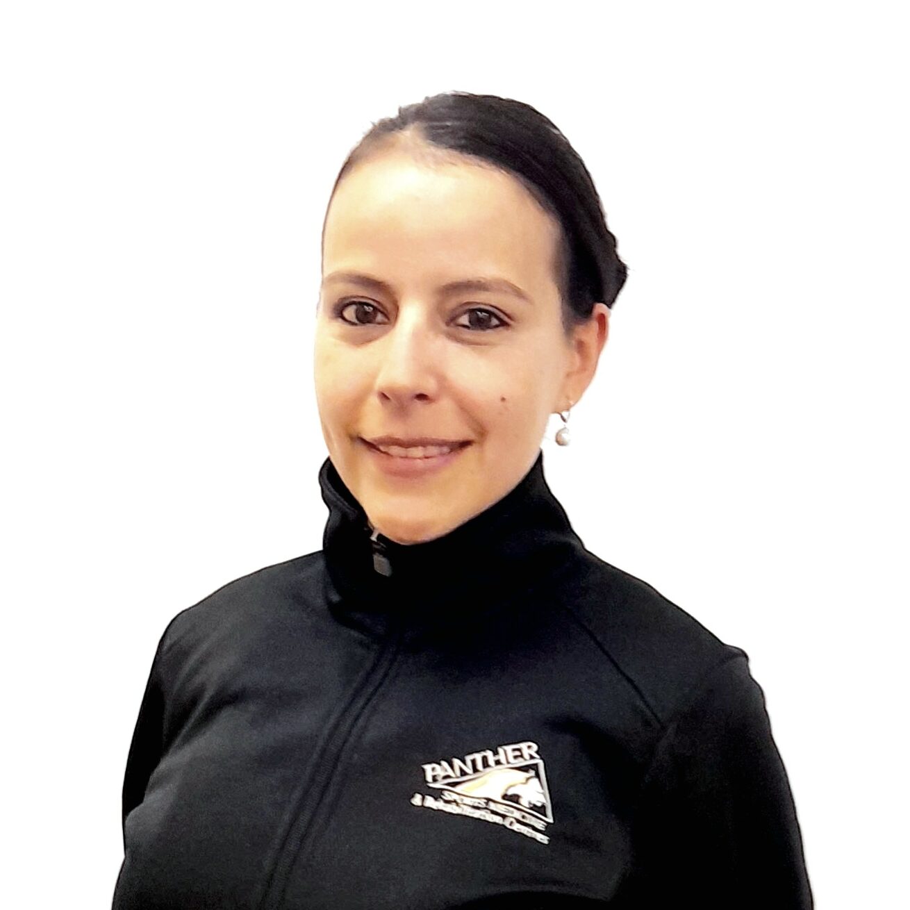 Clinic Staff | Panther Sports Medicine